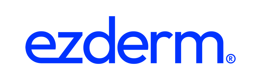 Ezderm: #1 Dermatology EHR Software